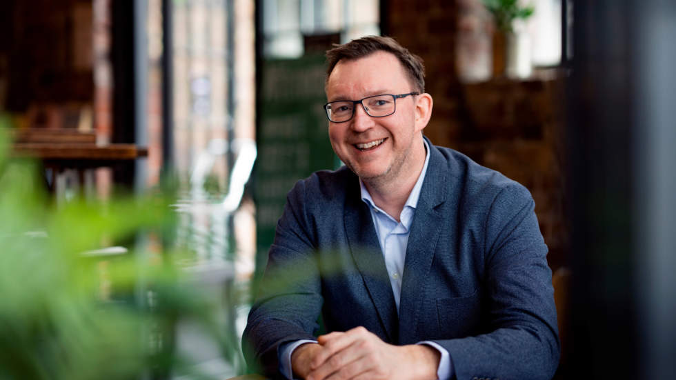 Big Bite | Bitastad AS