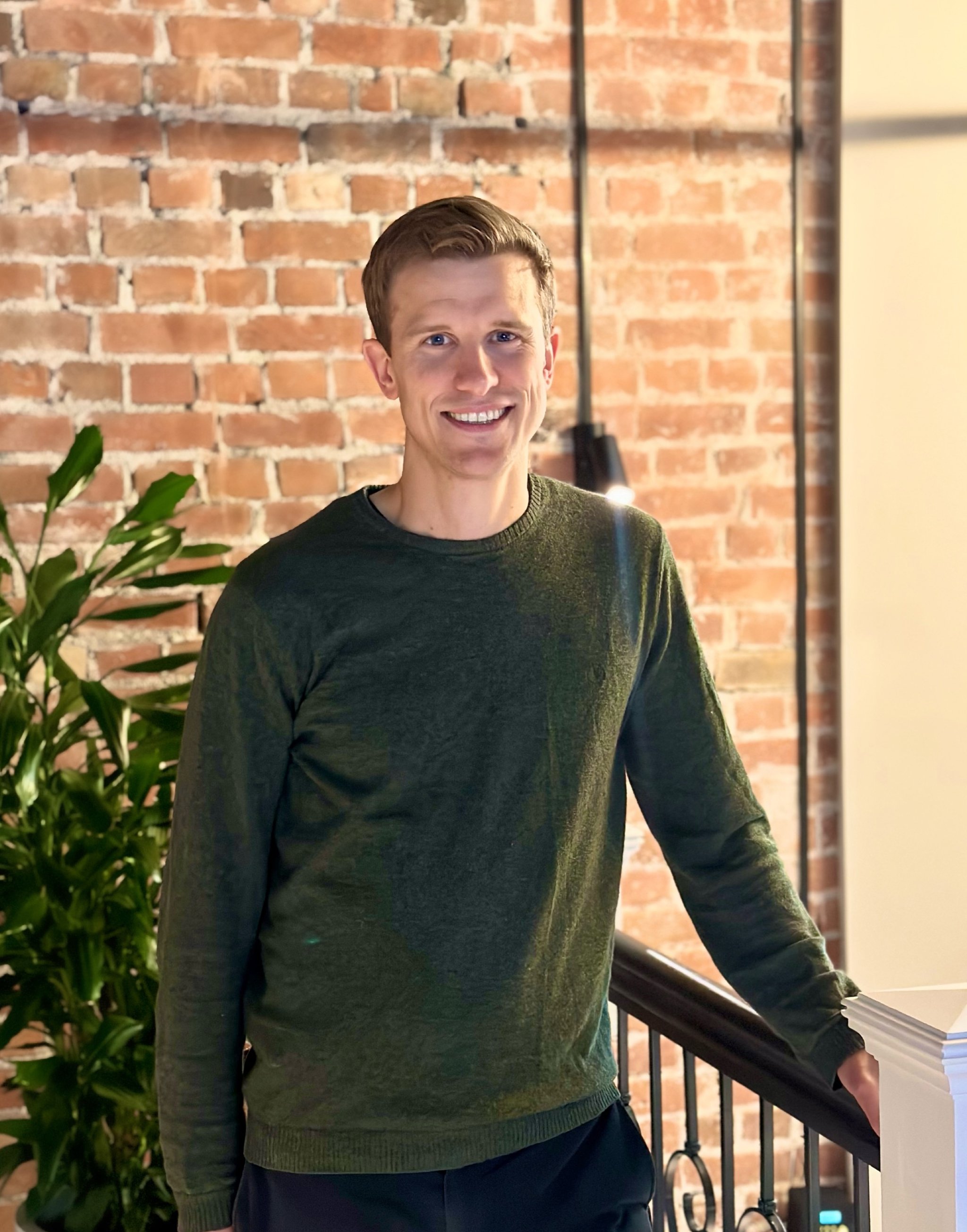 Carl Magnus Skutle | Bitastad AS