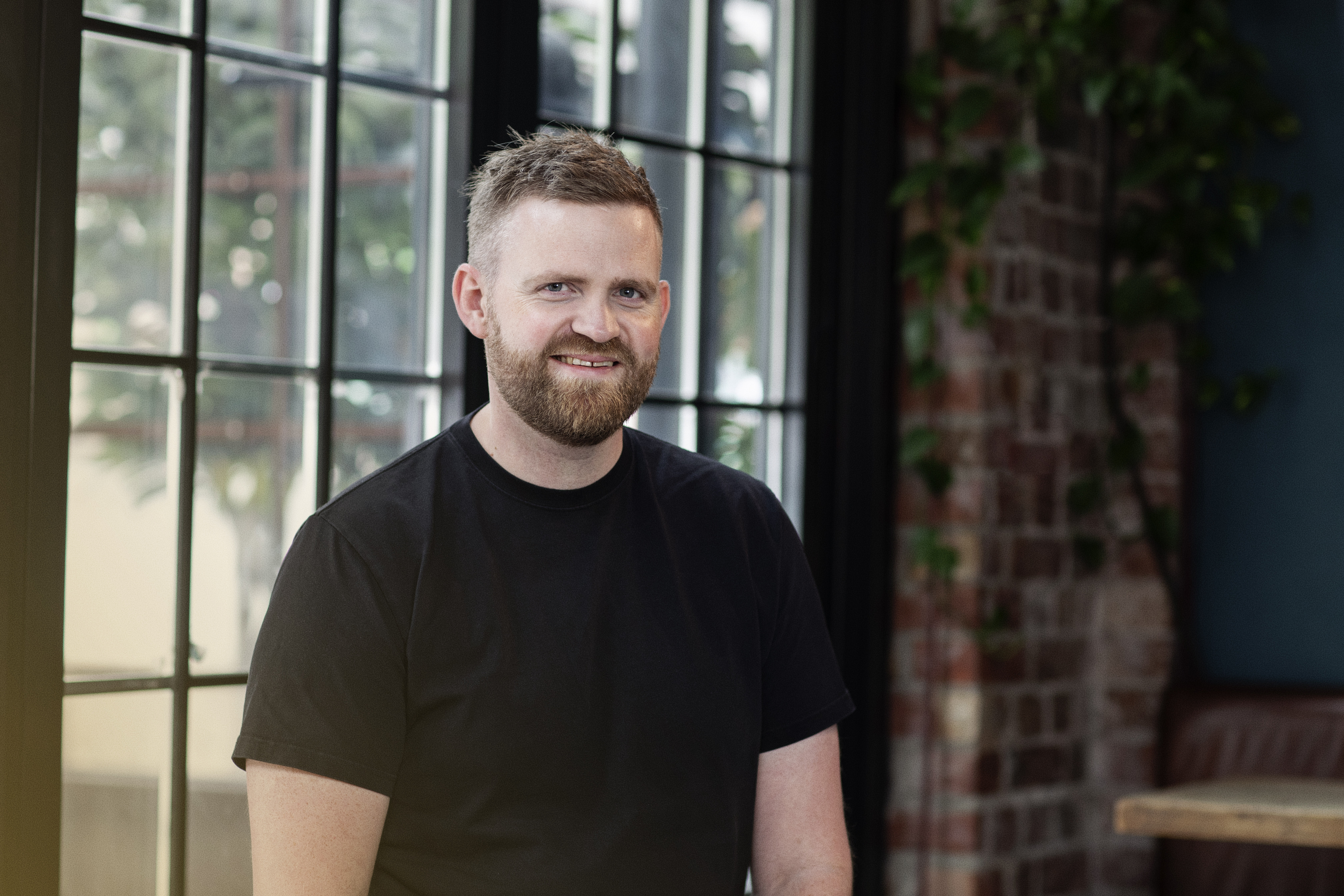 Våre medarbeidere | Bitastad AS