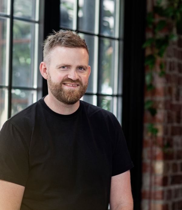 David Aune | Bitastad AS