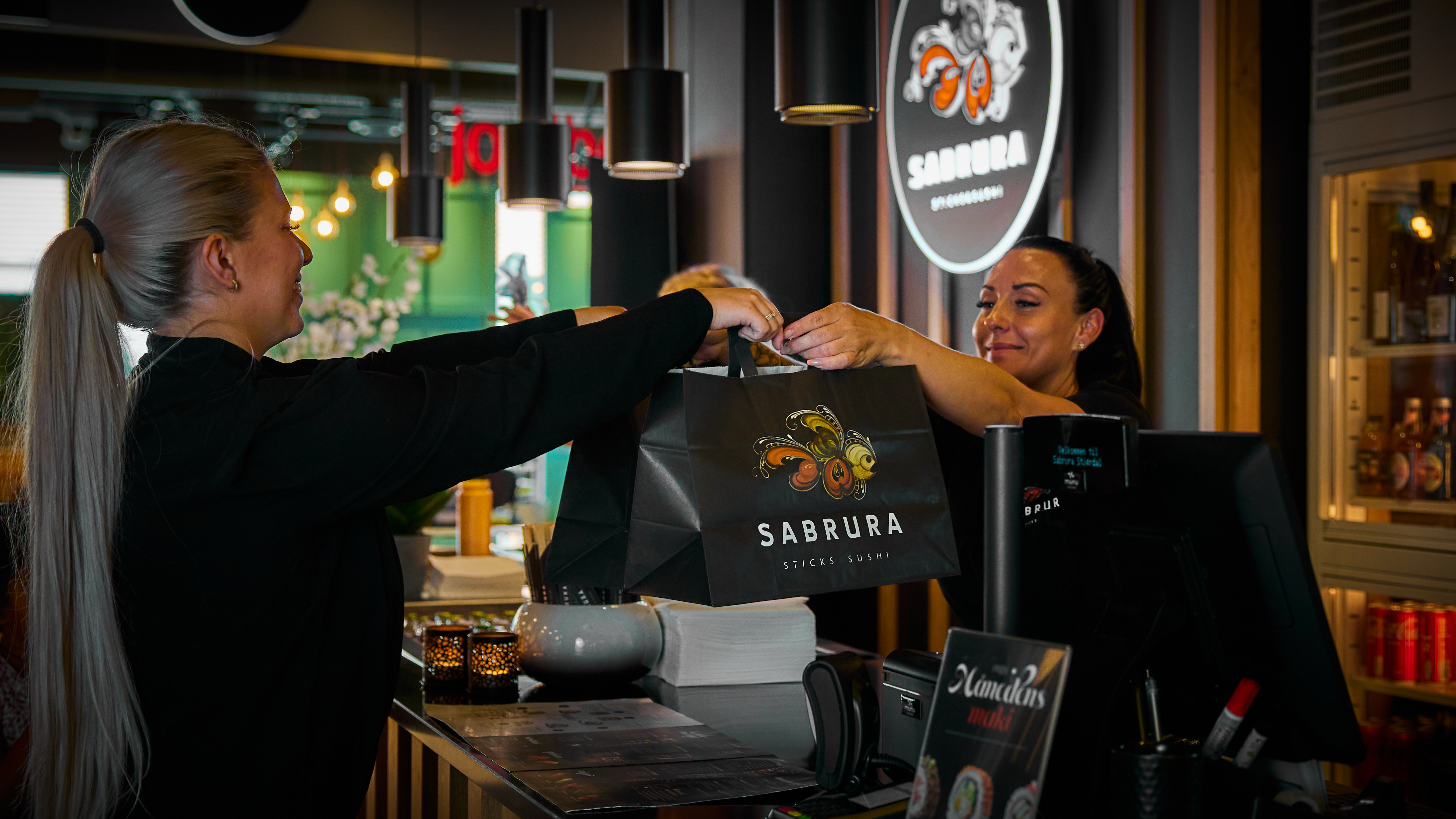 Aktuelt | Bitastad AS