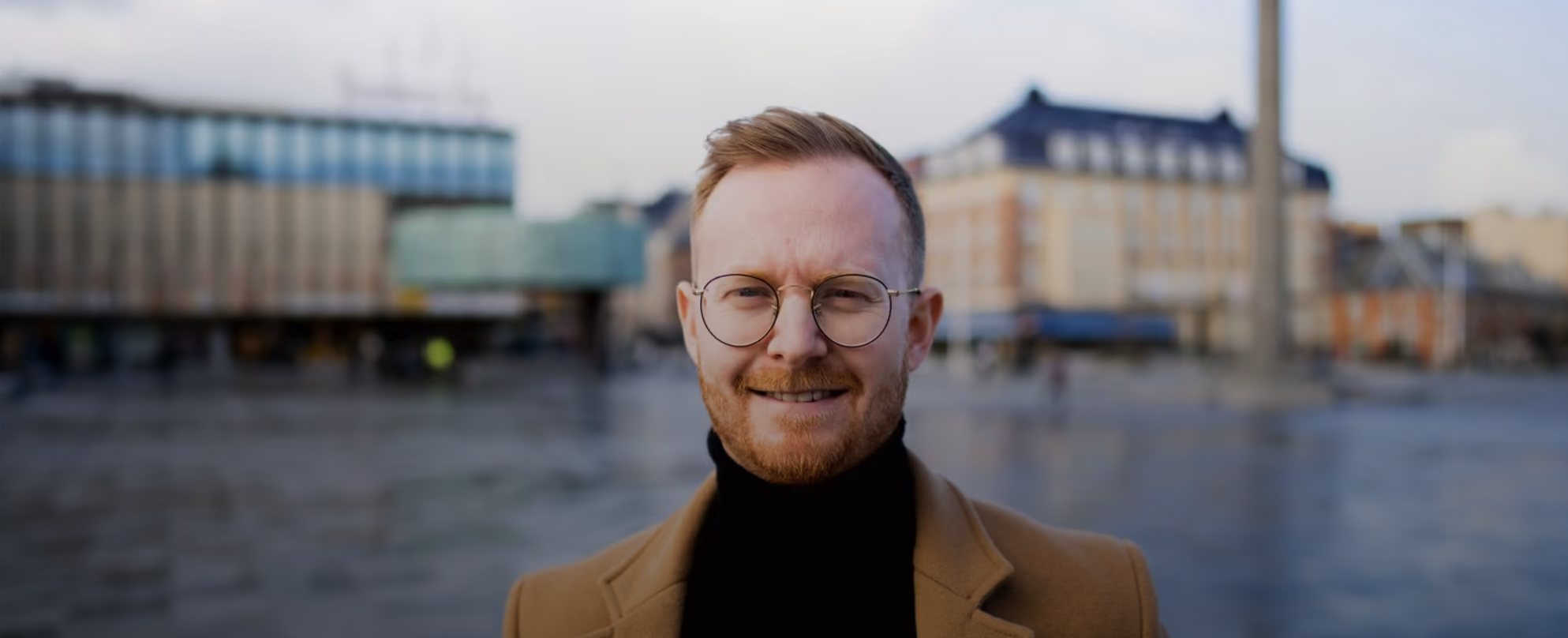 Bitastad oppretter eget Ecommerce-selskap for Restaurantkjeder ...