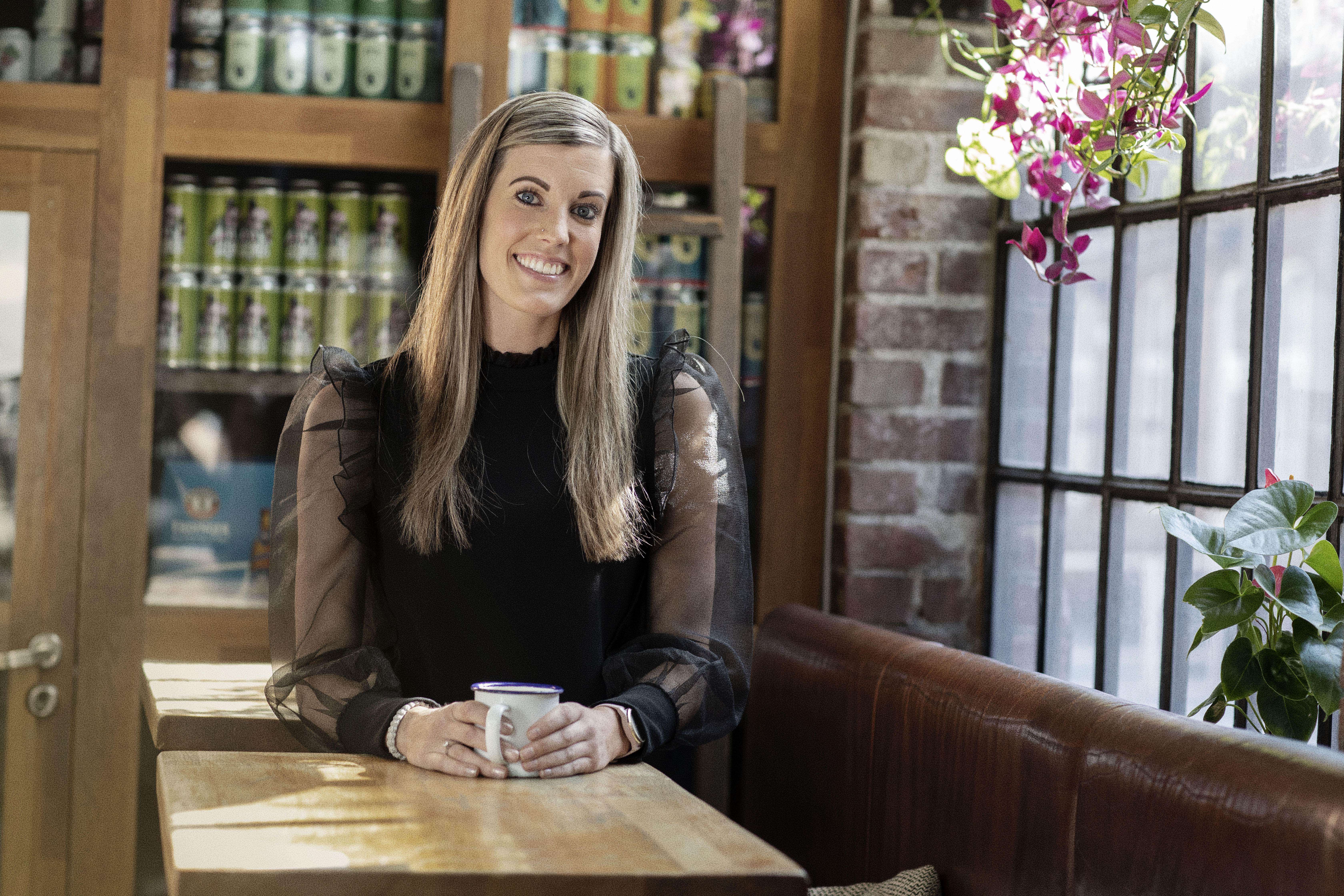 Våre medarbeidere | Bitastad AS