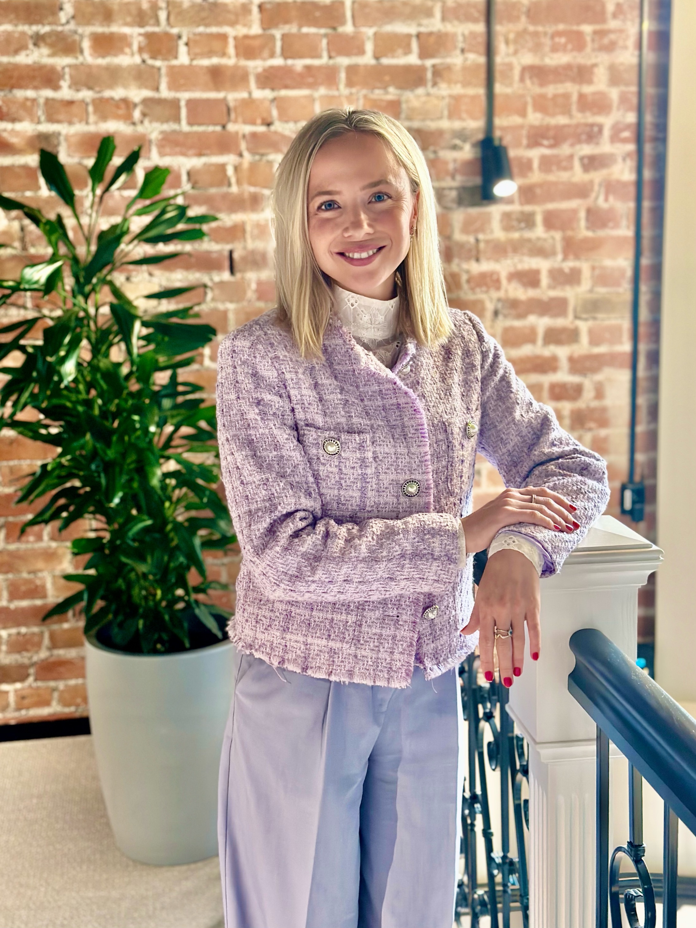 Ingrid Kristin Viken | Bitastad AS