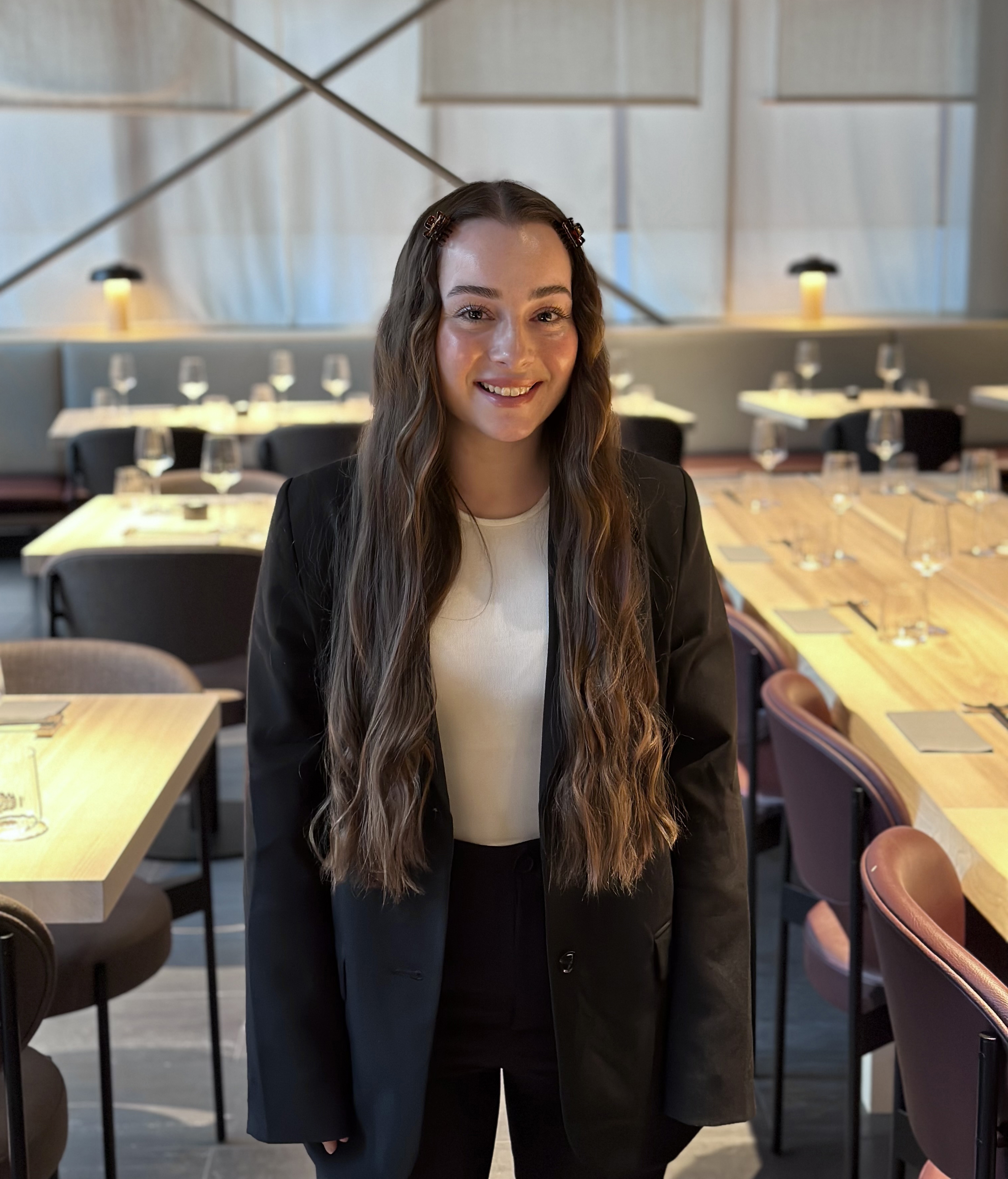 Våre medarbeidere | Bitastad AS