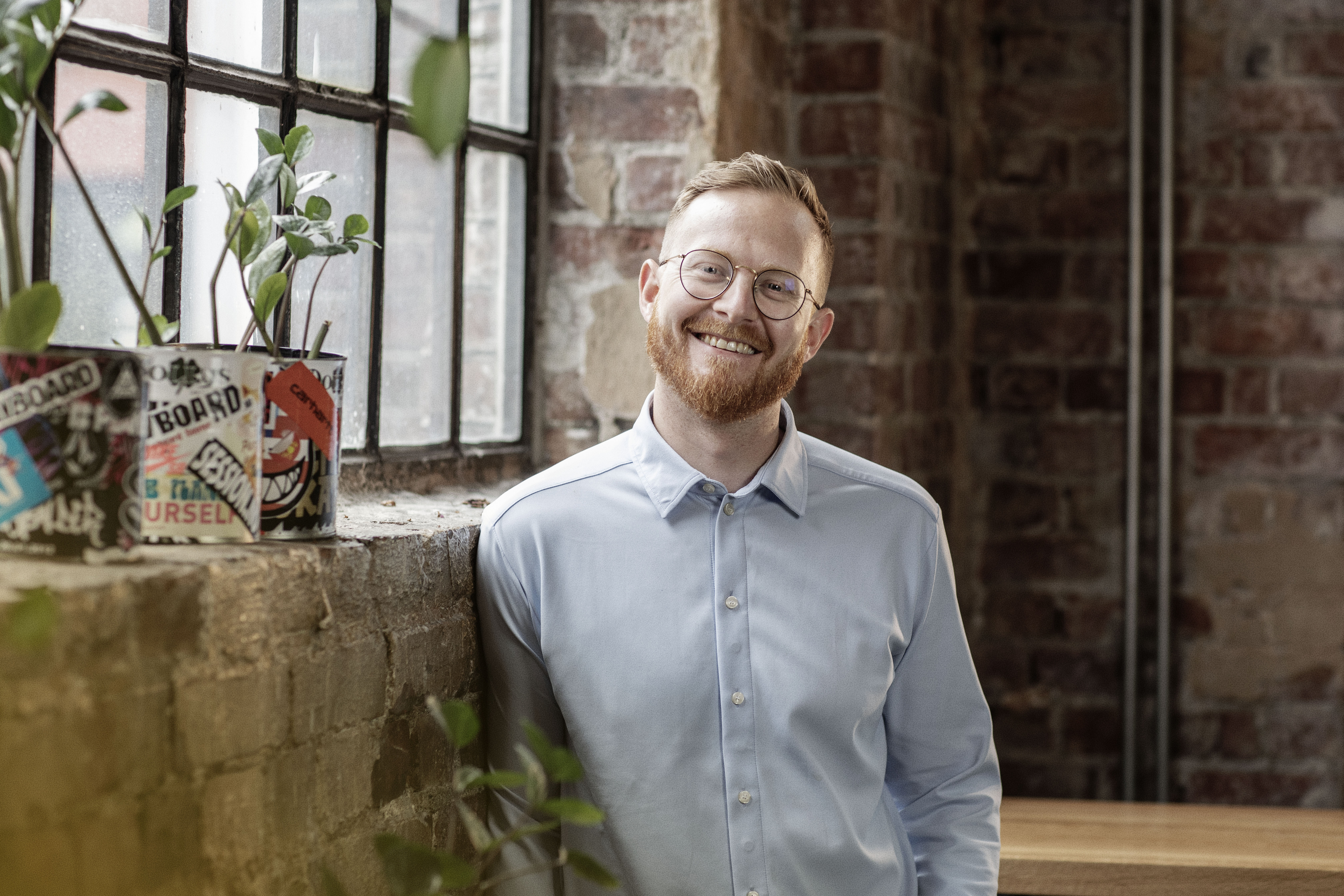 Eric-Mathias Five | Bitastad AS