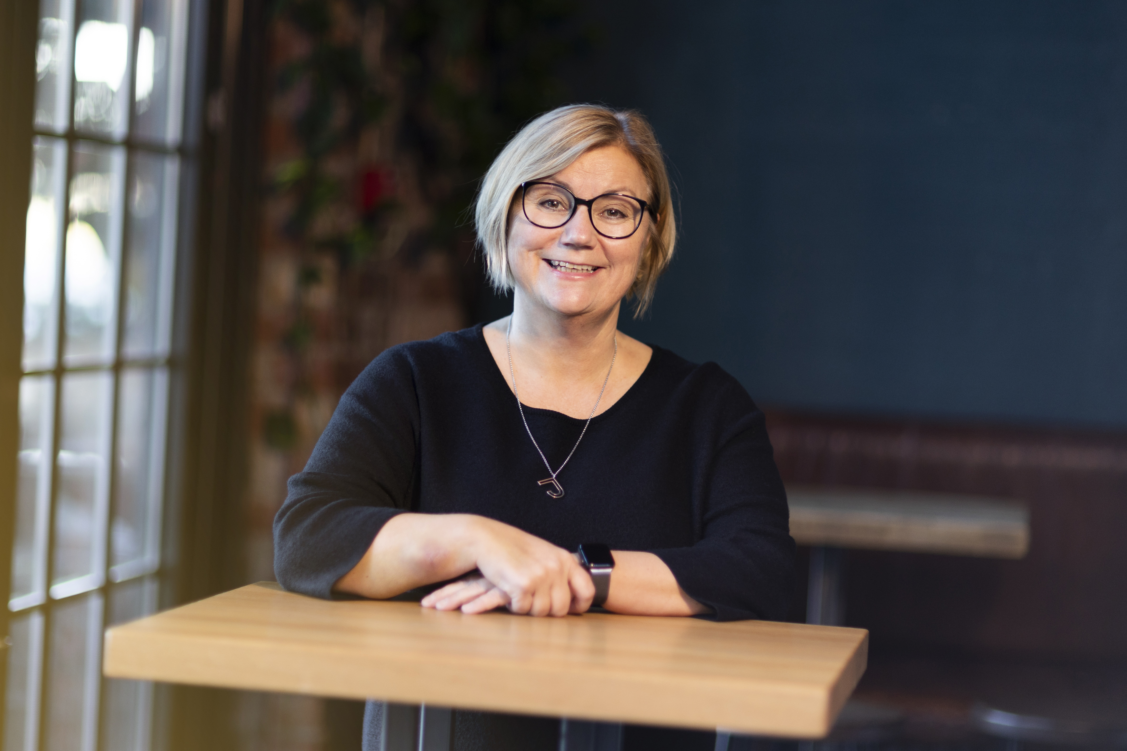 Sabrura | Bitastad AS