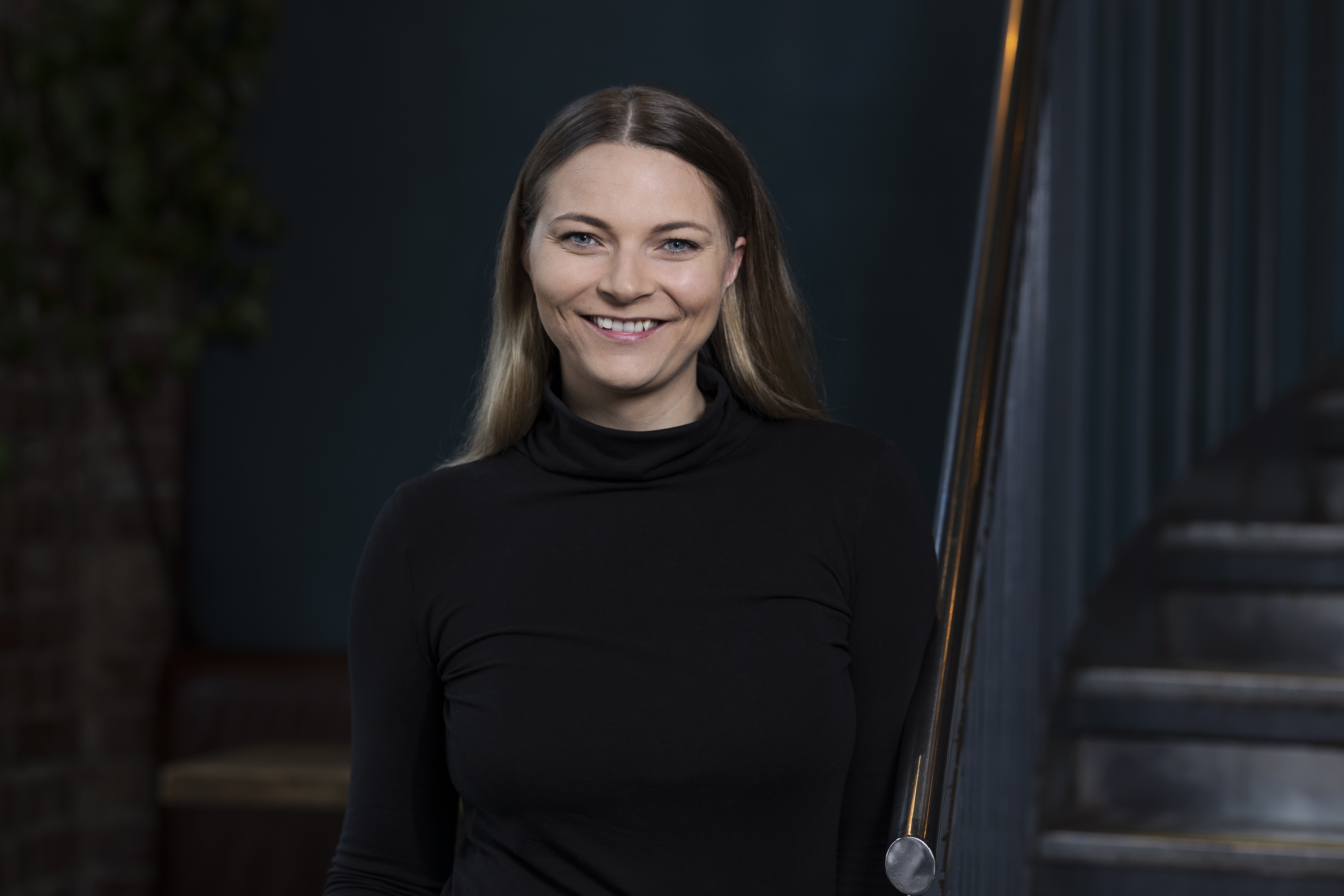 Mari Strandheim | Bitastad AS